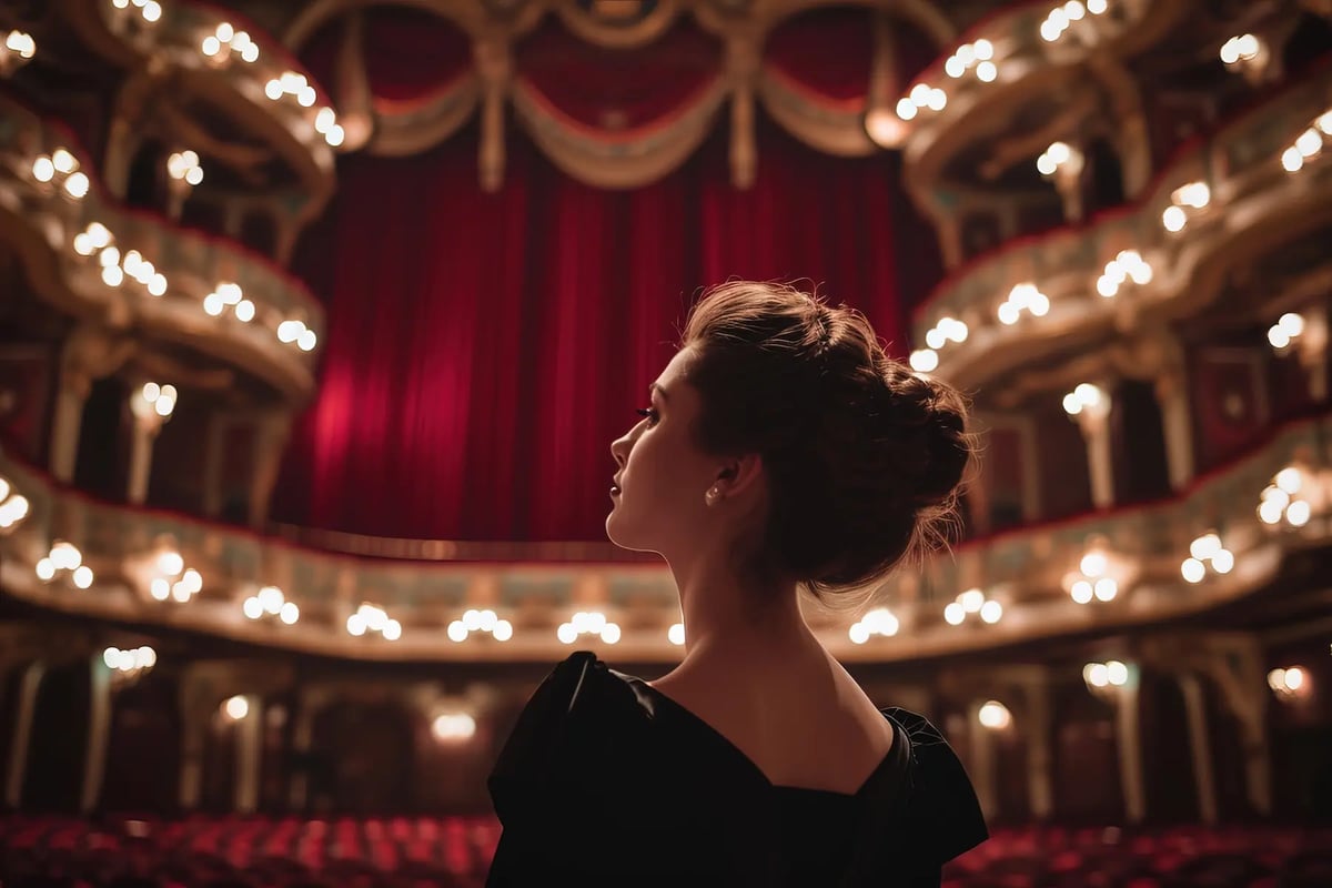 Pièce de théâtre Lherm 2026 les meilleurs spectacles
