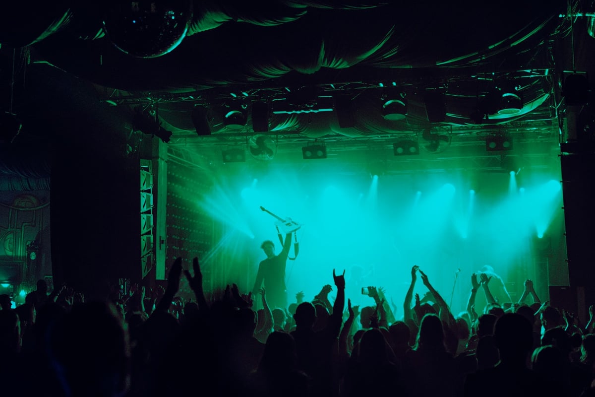 Concert Haute-Garonne 2026 programme des meilleurs concerts du 31