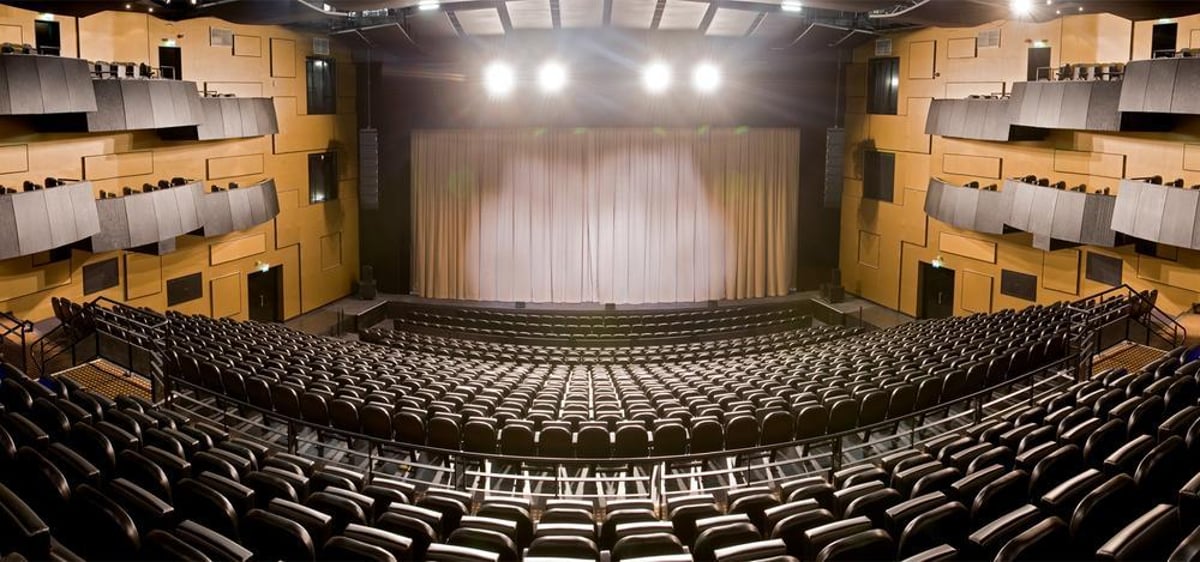 Pièce de théâtre Toulouse 2026 les meilleurs spectacles