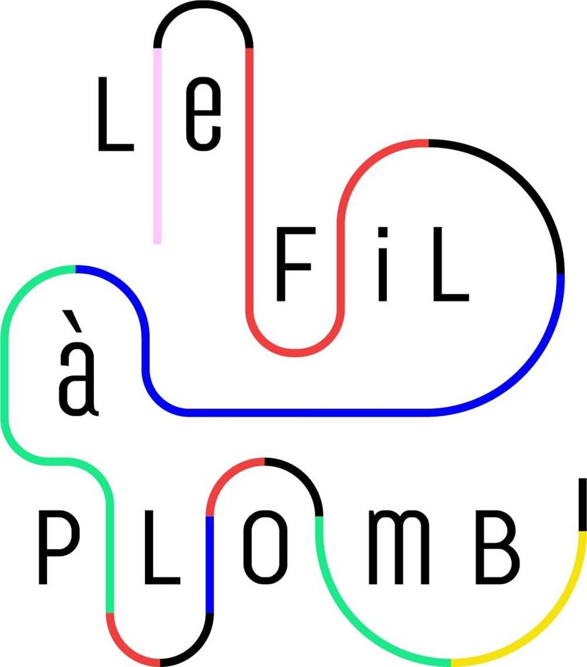 Théâtre Le Fil à Plomb à Toulouse programme des événements à venir 2026