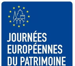 Visite guidée du Couvent des Jacobins à Toulouse — 19 et 20 sept. 26